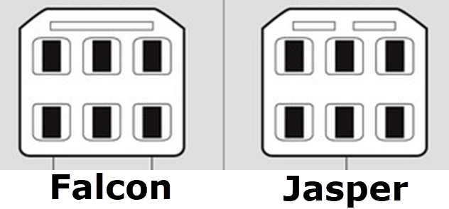 Weekend Modder - Everyone Can Mod